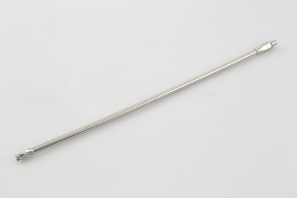 Flexible Rod – UMEDICARE – We Put You In Motion
