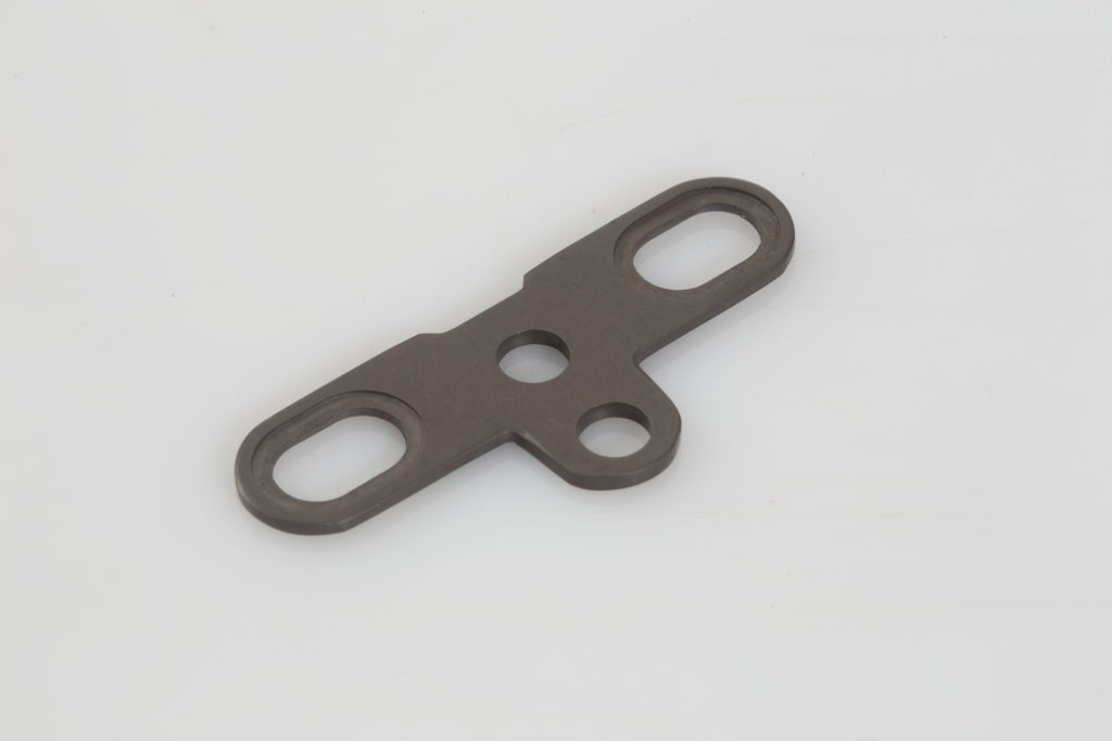 Occipital plate – UMEDICARE – We Put You In Motion