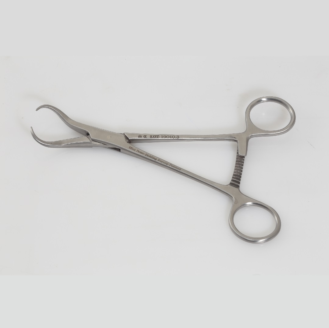 Forceps – UMEDICARE – We Put You In Motion